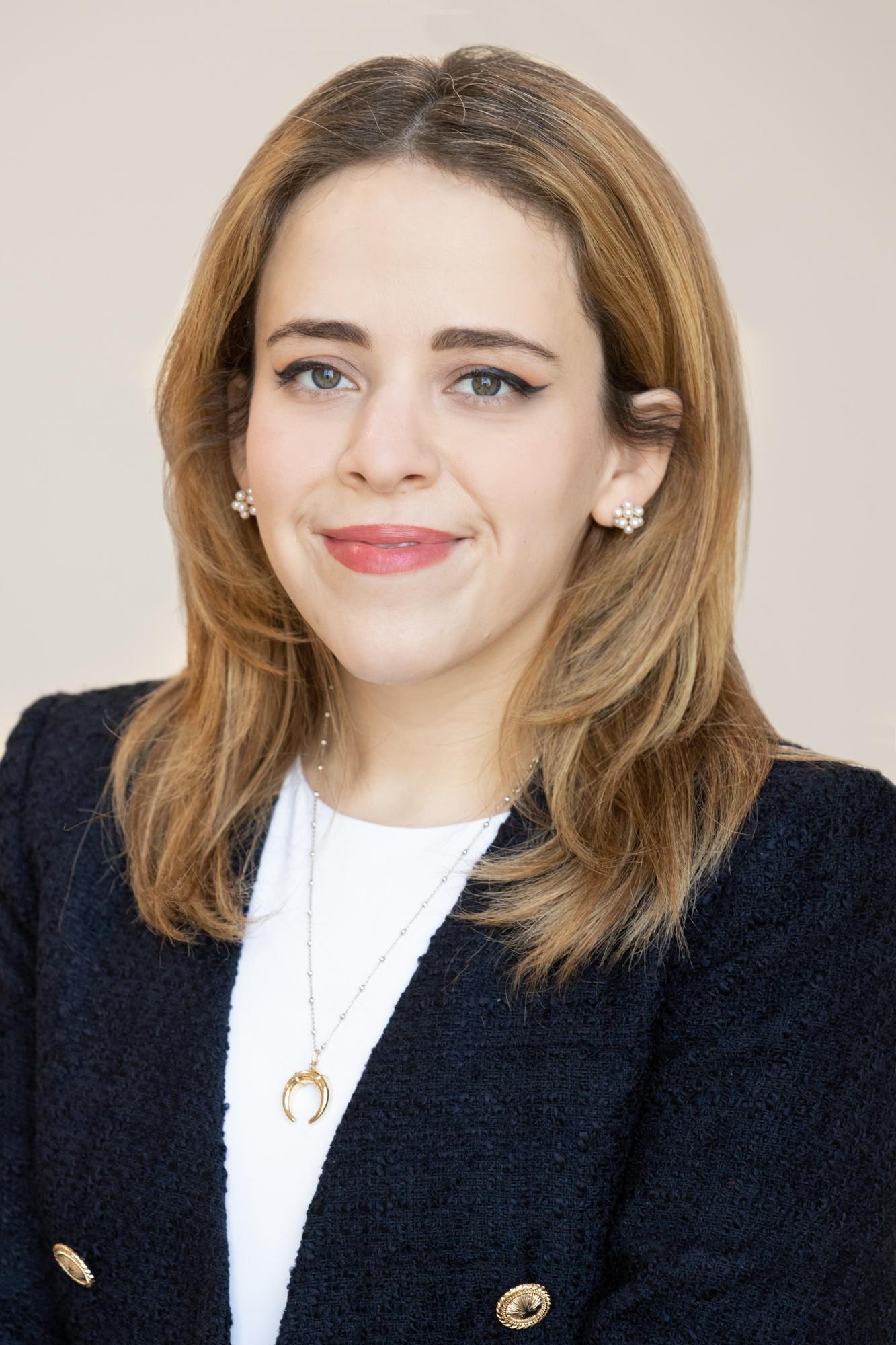 Smith School Team | Networth