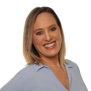 Rachel Carr | Networth