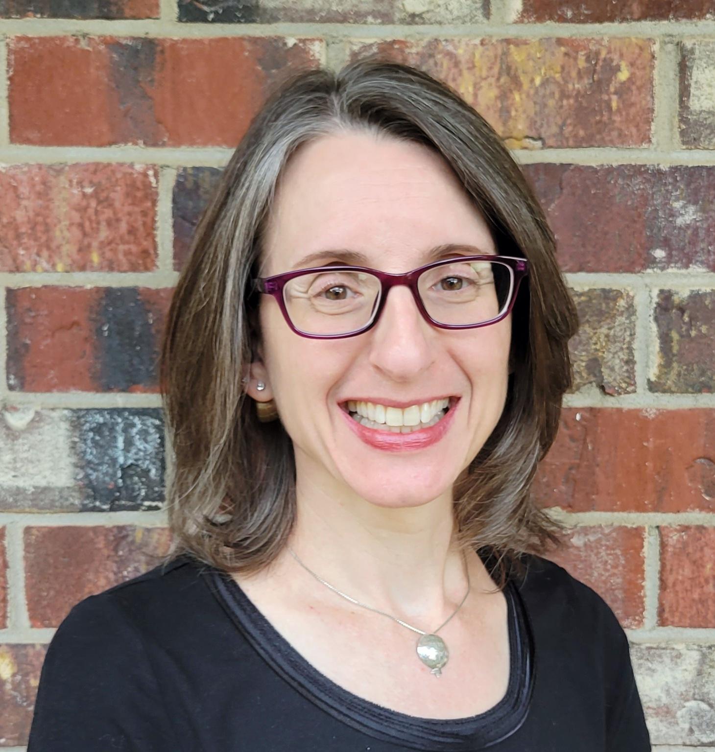 Susan Pollack | Networth